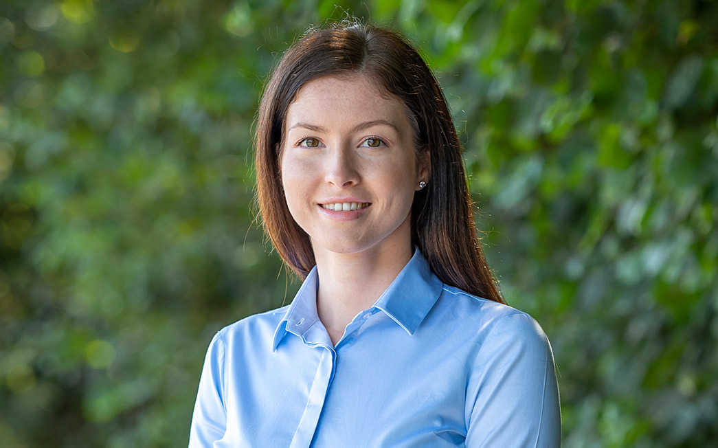 MDJ Services Ltd - Our Team - MDJ Services Ltd